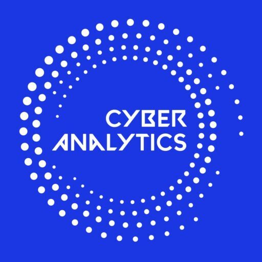 Expansion Microphone - Cyber Analytics